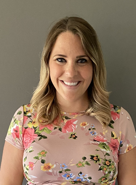 Liz Hahn M.S. CCC-SLP – Jan Marsden-Johnson Ph.D. CCC-SLP and Assoc.