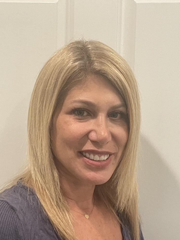 Rachel Sheldon M.A. CCC-SLP – Jan Marsden-Johnson Ph.D. CCC-SLP and Assoc.